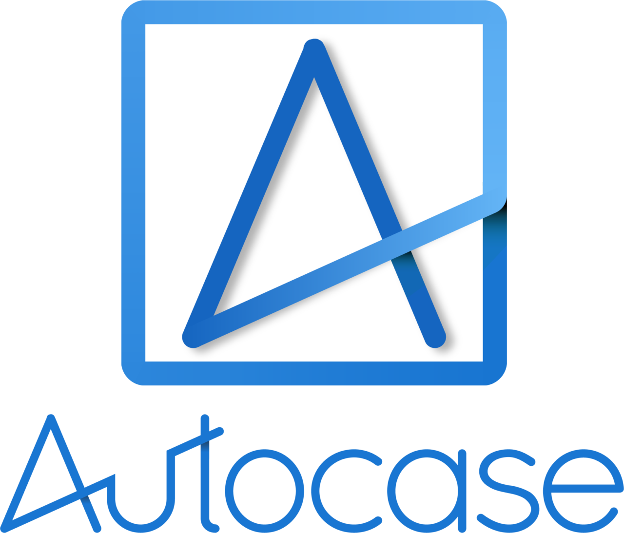 Autocase | Automate your business case with Autocase