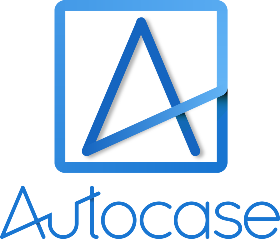 Autocase | Automate your business case with Autocase