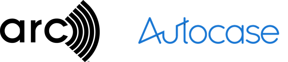 Autocase at Greenbuild with Newest Integration Partner, Arc Skoru ...
