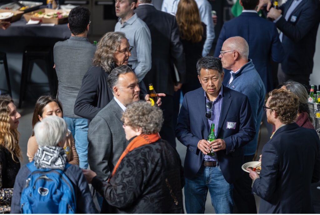 Carbonsight Launch: Building Portfolio Decarbonization Planning Tool ...